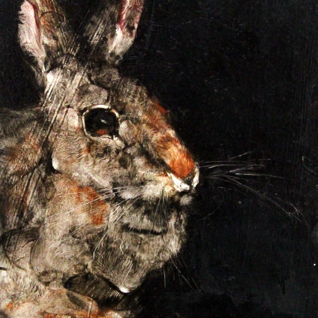 Garth Steeper | Originals | Boyd-Dunlop Gallery Napier