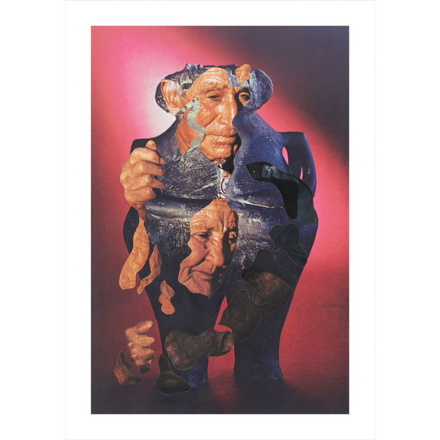 Peter Madden – Boyd-Dunlop Gallery