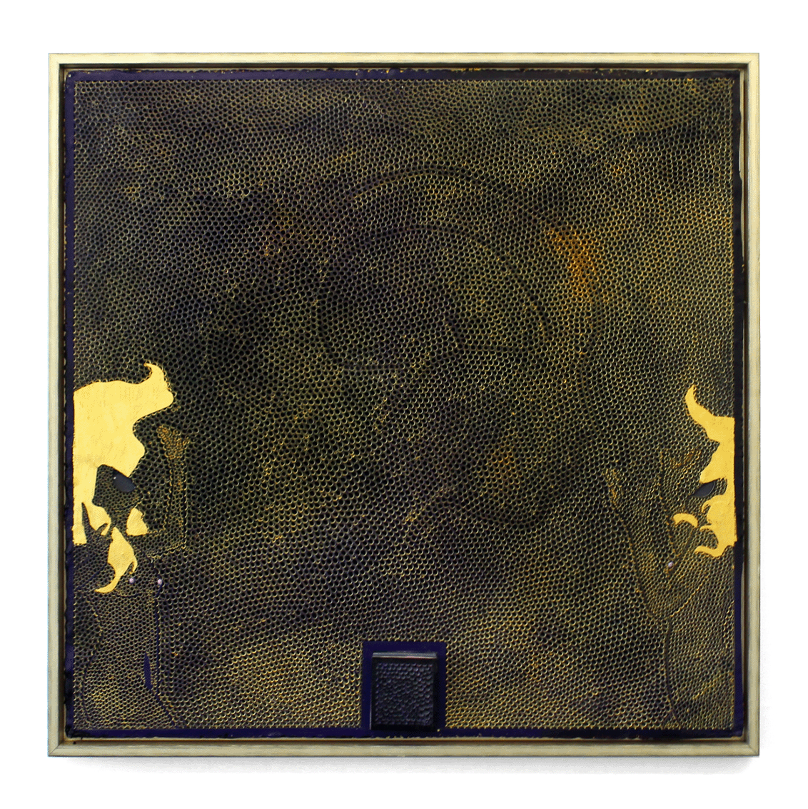 Motherboard, 2021 - Rohan Wealleans - Boyd-Dunlop Arts Precinct ...