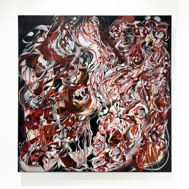 Recent Arrivals – Page 2 – Boyd-Dunlop Gallery