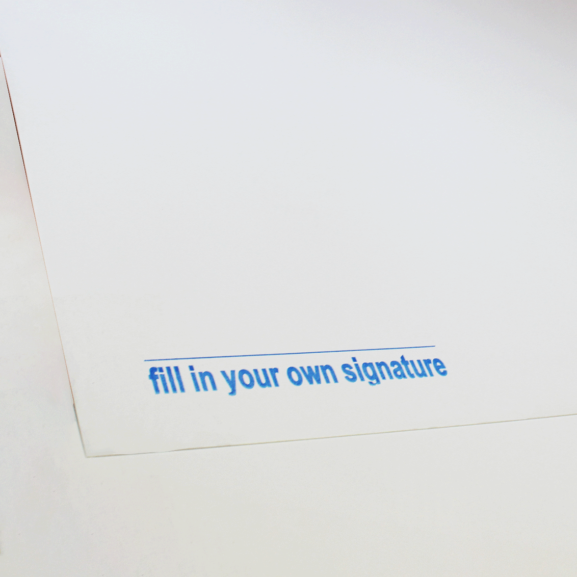 Flowers 11.65 - Andy Warhol / Sunday B Morning - Silk Screen – Boyd ...